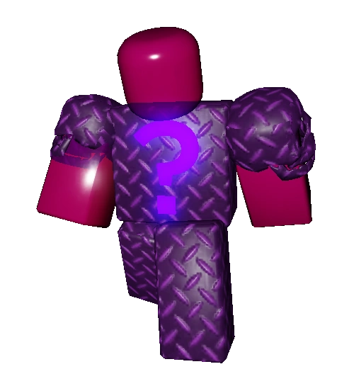 Randomized4 | Tower Defense Simulator Fanmade Content Wiki | Fandom