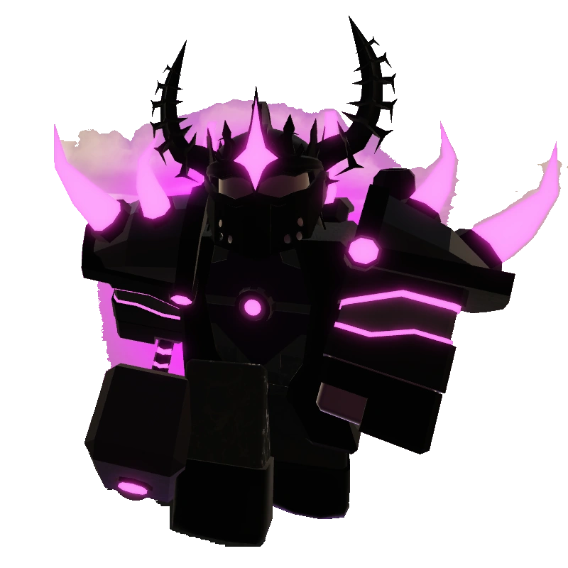 Vindicator (Hardcore Mode: Void Edition) | Tower Defense Simulator ...