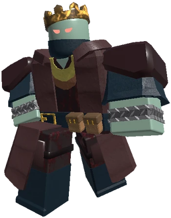 Swordmaster | Tower Defense Simulator Fanmade Content Wiki | Fandom