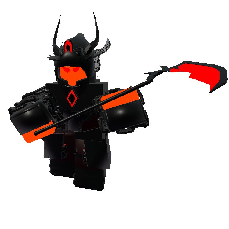 Nether Reaper | Tower Defense Simulator Fanmade Content Wiki | Fandom