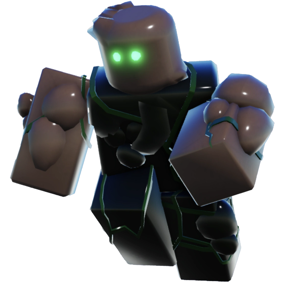 Slug | Tower Defense Simulator Fanmade Content Wiki | Fandom