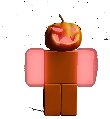 Strong Pumpkin | Tower Defense Simulator Fanmade Content Wiki | Fandom