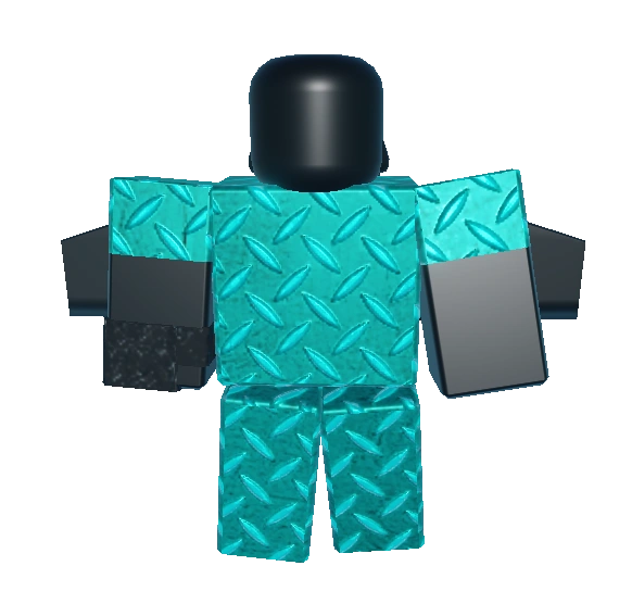 Jetpack | Tower Defense Simulator Fanmade Content Wiki | Fandom