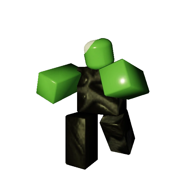 Undead | Tower Defense Simulator Fanmade Content Wiki | Fandom