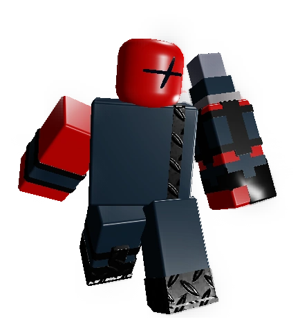 Three Gods | Tower Defense Simulator Fanmade Content Wiki | Fandom