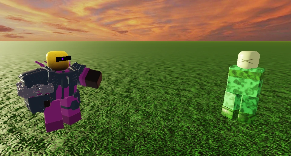 NGI | Tower Defense Simulator Fanmade Content Wiki | Fandom