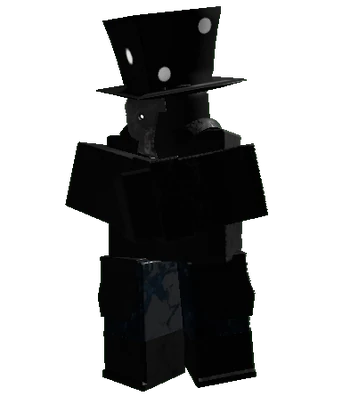 Shrike | Tower Defense Simulator Fanmade Content Wiki | Fandom