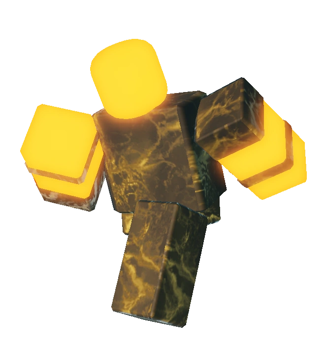 Swifter | Tower Defense Simulator Fanmade Content Wiki | Fandom