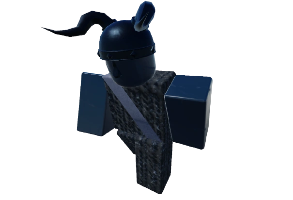Viking | Tower Defense Simulator Fanmade Content Wiki | Fandom
