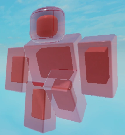 Undead Ghast | Tower Defense Simulator Fanmade Content Wiki | Fandom