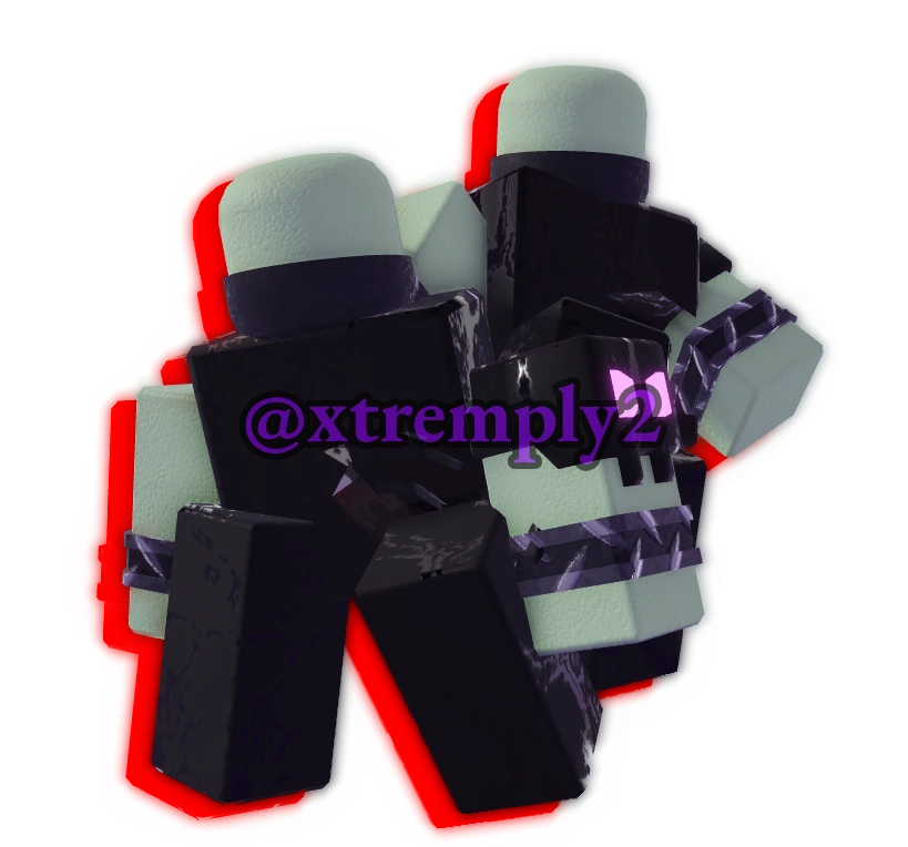 Minion | Tower Defense Simulator Fanmade Content Wiki | Fandom