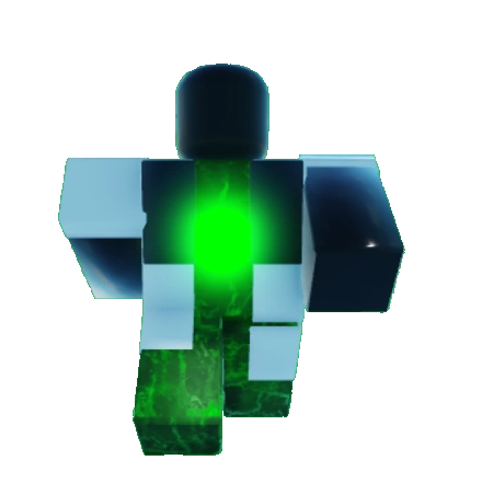 Z | Tower Defense Simulator Fanmade Content Wiki | Fandom