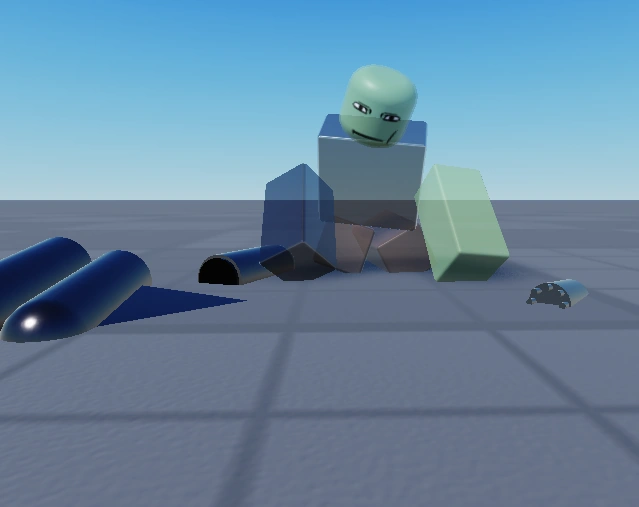 Image page | Tower Defense Simulator Fanmade Content Wiki | Fandom