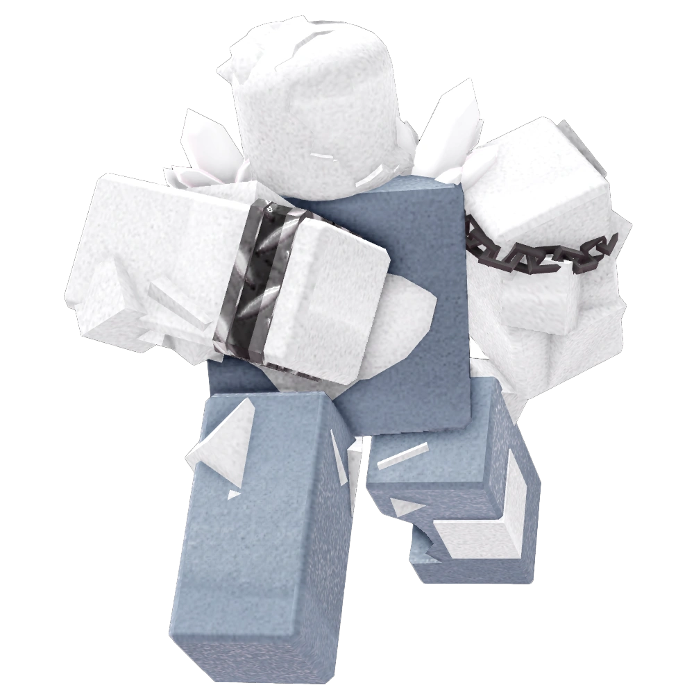 Titan Fragment | Tower Defense Simulator Fanmade Content Wiki | Fandom