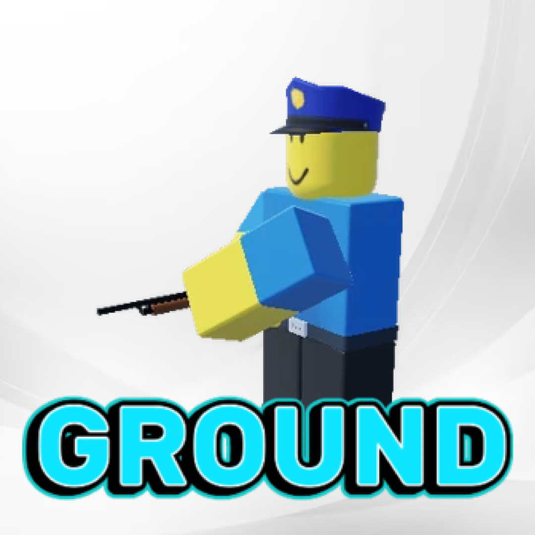 Category:Fan-Made Towers | Tower Defense Simulator Fanmade Content Wiki ...