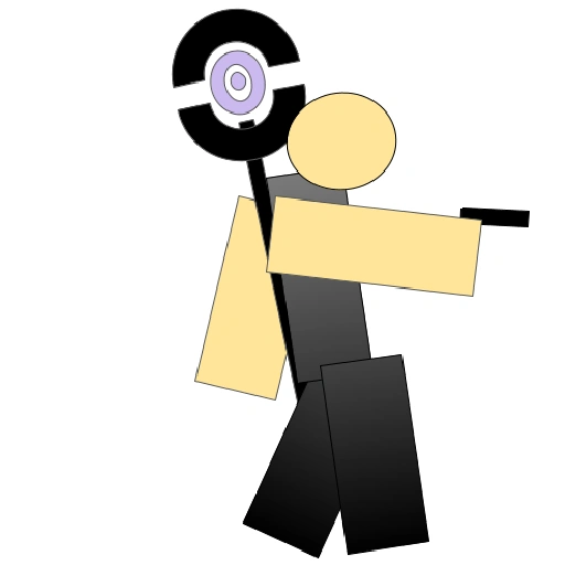 Random | Tower Defense Simulator Fanmade Content Wiki | Fandom