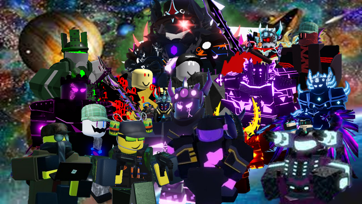 Arduous Mode | Tower Defense Simulator Fanmade Content Wiki | Fandom