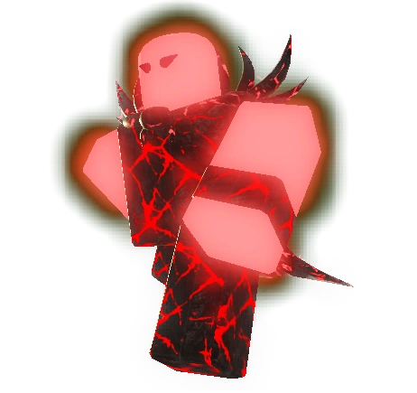 Calamity Circuit | Tower Defense Simulator Fanmade Content Wiki | Fandom