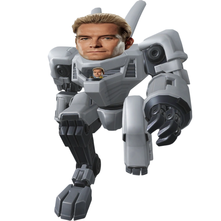 Homelander Mech | Tower Defense Simulator Fanmade Content Wiki | Fandom