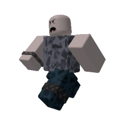 Strong | Tower Defense Simulator Fanmade Content Wiki | Fandom