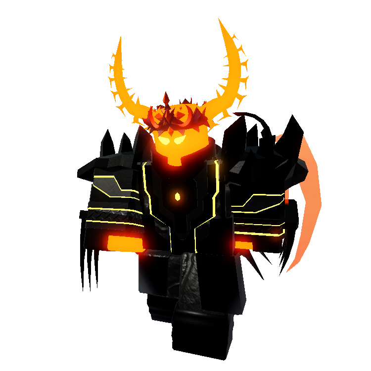 Casual Mode | Tower Defense Simulator Fanmade Content Wiki | Fandom