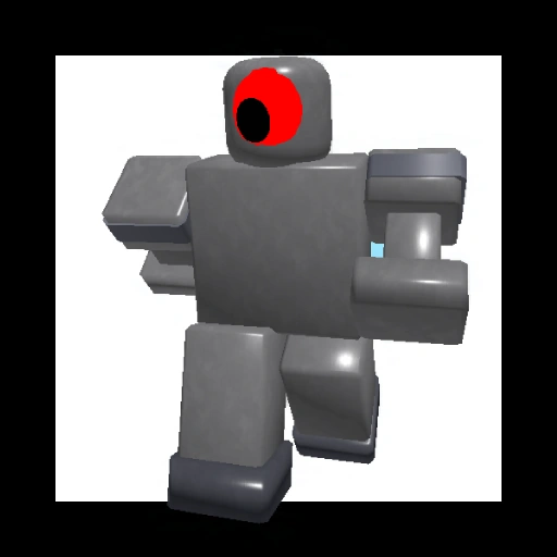 Robot C2 | Tower Defense Simulator Fanmade Content Wiki | Fandom