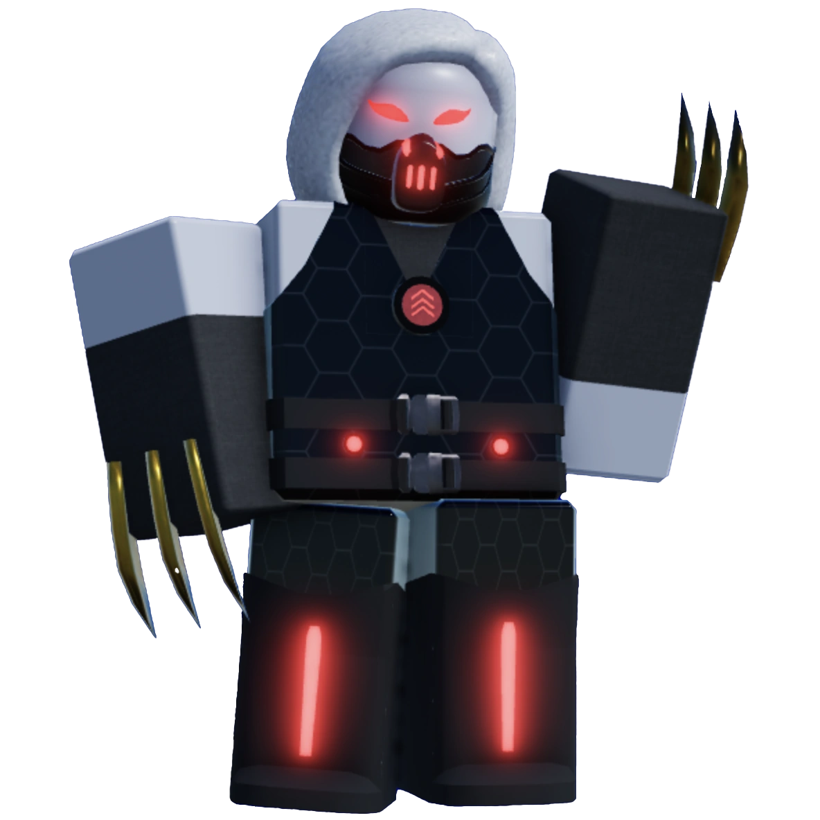 The Agent/Character | Tower Defense Simulator Fanmade Content Wiki | Fandom