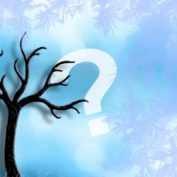 Holy Invasion | Tower Defense Simulator Fanmade Content Wiki | Fandom