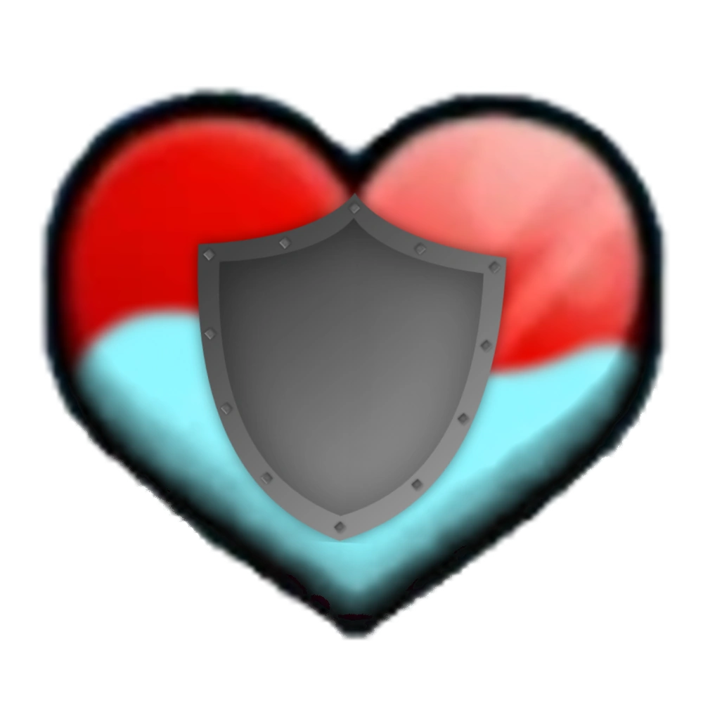 Health Shield | Tower Defense Simulator Fanmade Content Wiki | Fandom