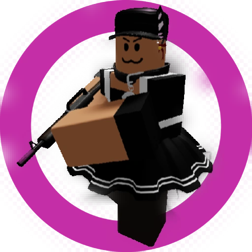 Maid Soldier | Tower Defense Simulator Fanmade Content Wiki | Fandom