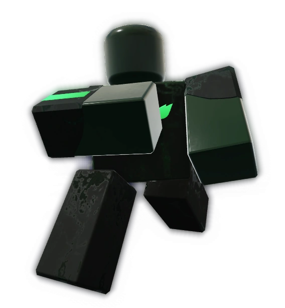 Mystical | Tower Defense Simulator Fanmade Content Wiki | Fandom