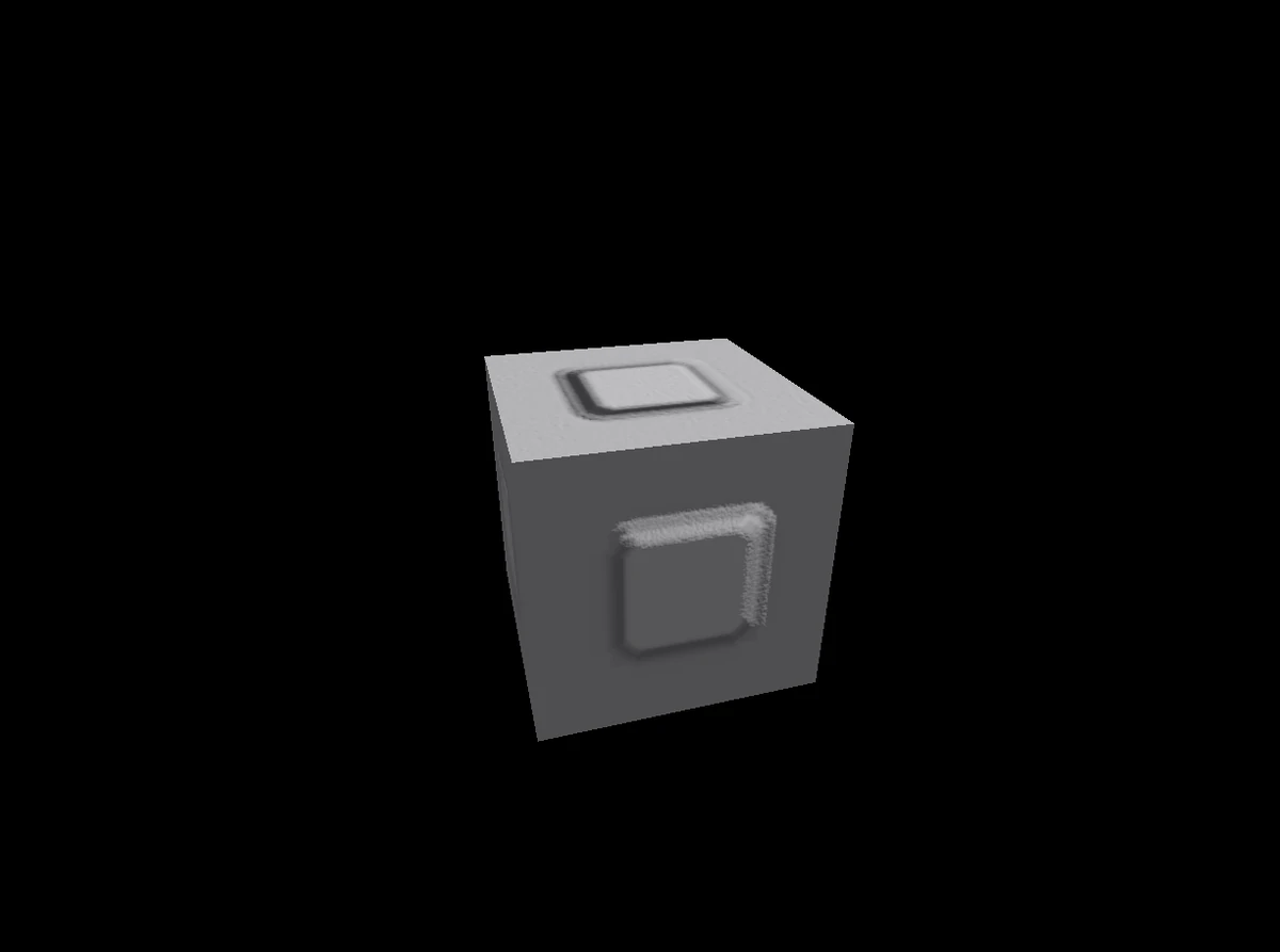 Stud | Tower Defense Simulator Fanmade Content Wiki | Fandom