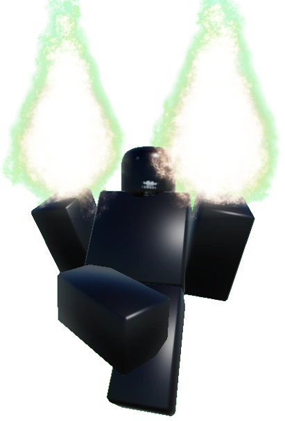 Pablo (Character) | Tower Defense Simulator Fanmade Content Wiki | Fandom