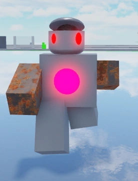 SDBot | Tower Defense Simulator Fanmade Content Wiki | Fandom