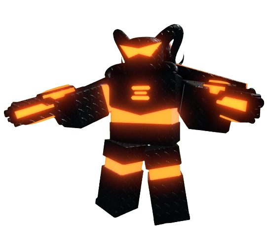 Overseer | Tower Defense Simulator Fanmade Content Wiki | Fandom