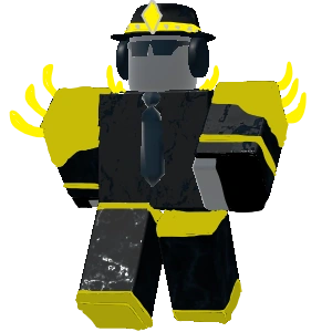 Developer 3 | Tower Defense Simulator Fanmade Content Wiki | Fandom