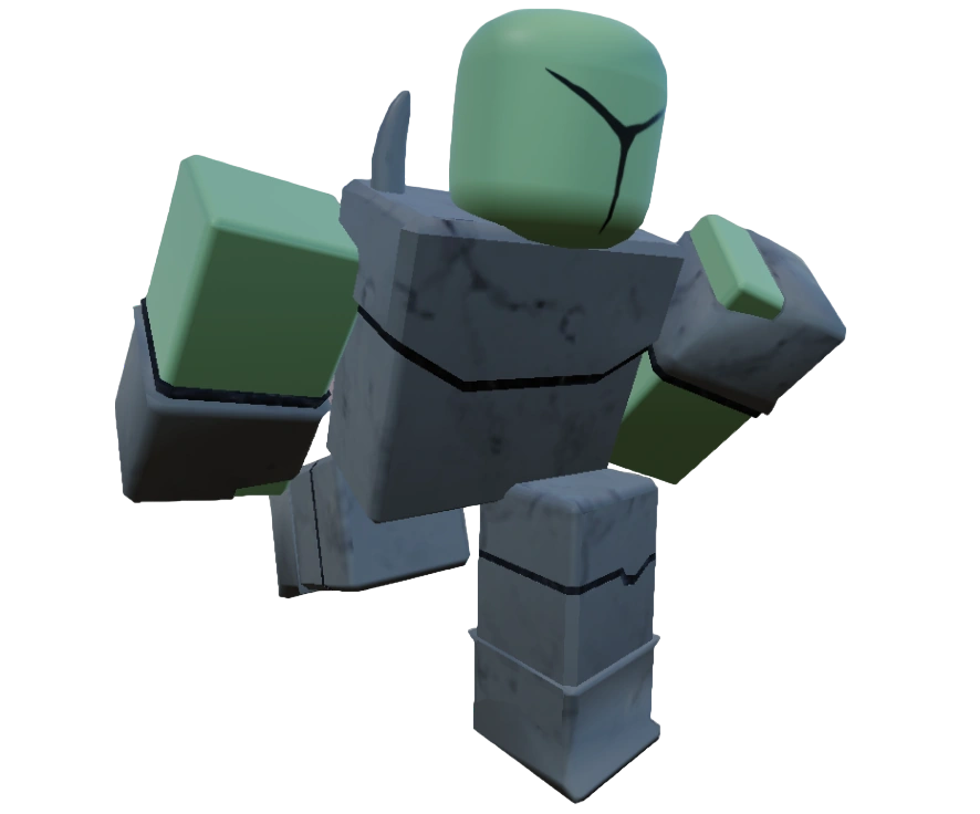 Deviant | Tower Defense Simulator Fanmade Content Wiki | Fandom