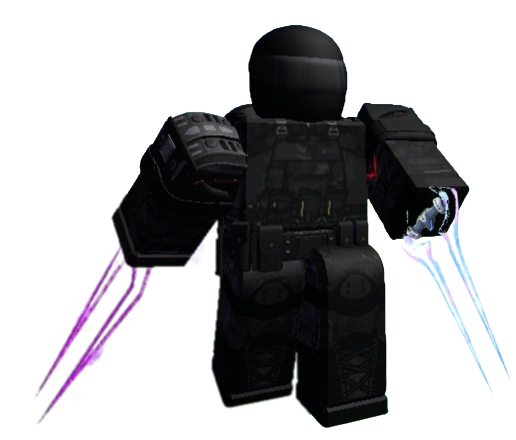 Hider | Tower Defense Simulator Fanmade Content Wiki | Fandom