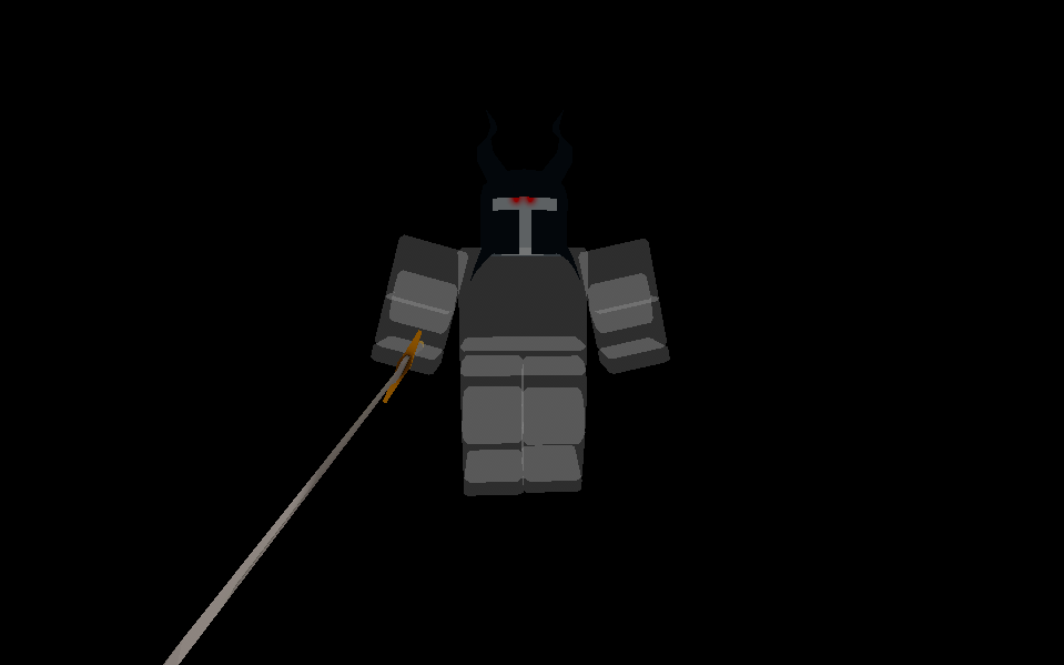 Armored Ghost | Tower Defense Simulator Fanmade Content Wiki | Fandom