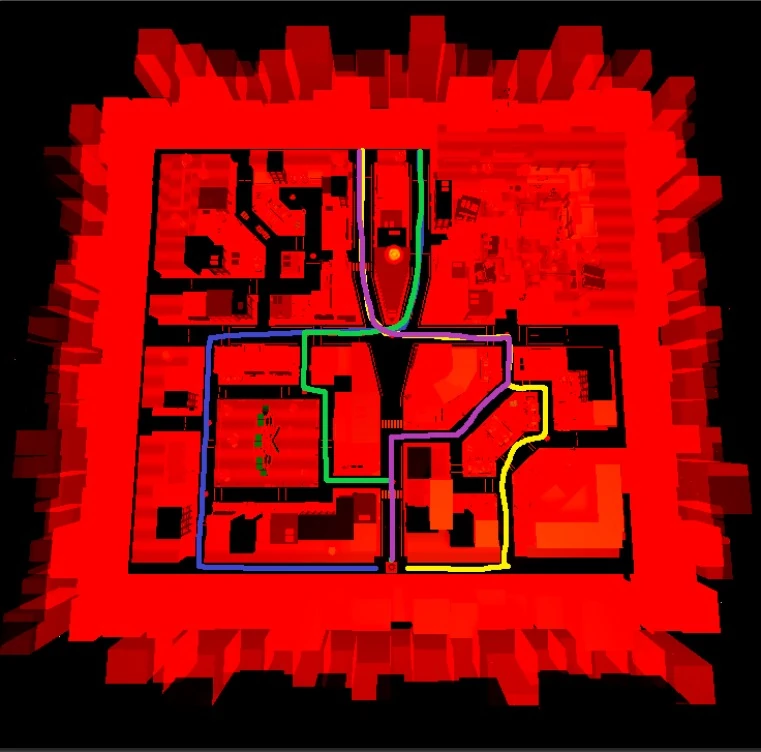 Fireland | Tower Defense Simulator Fanmade Content Wiki | Fandom