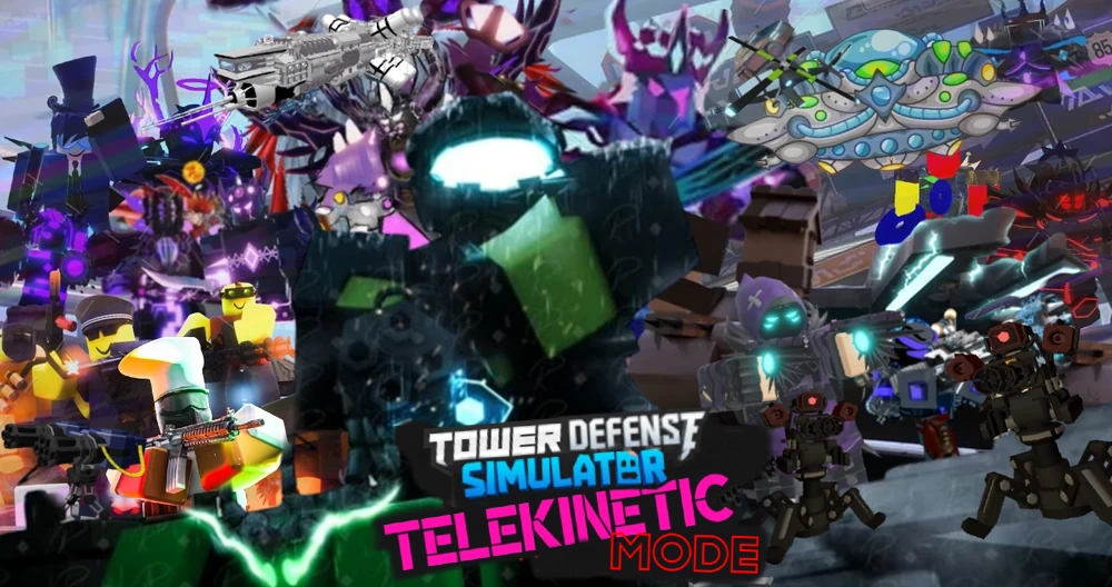 Category:Balanced | Tower Defense Simulator Fanmade Content Wiki | Fandom