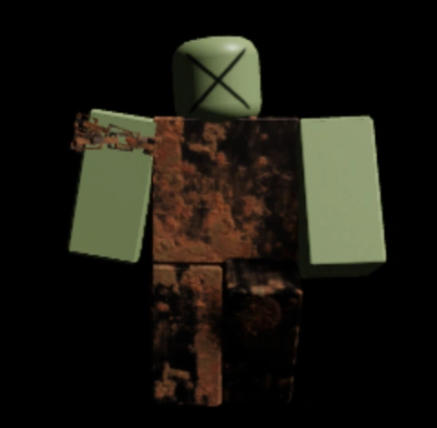 Radioactive (Pollution Event) | Tower Defense Simulator Fanmade Content ...