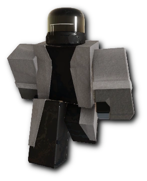 Glider | Tower Defense Simulator Fanmade Content Wiki | Fandom