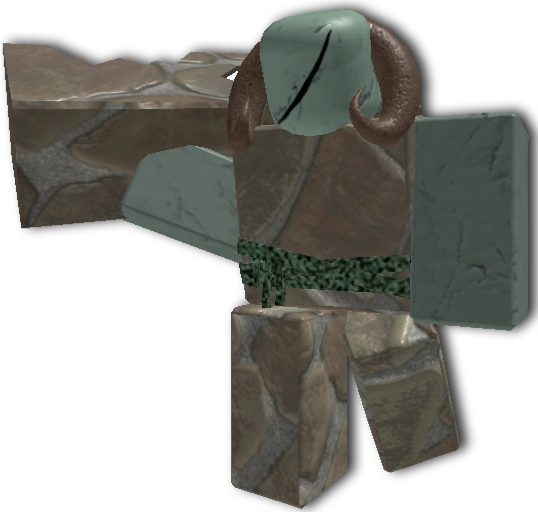 Goon | Tower Defense Simulator Fanmade Content Wiki | Fandom