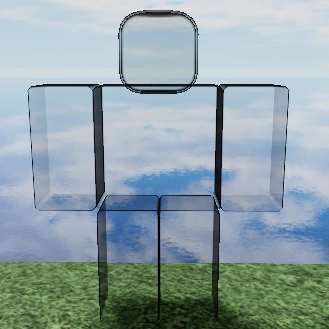 Translucent | Tower Defense Simulator Fanmade Content Wiki | Fandom