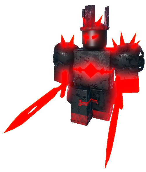 True Lord of Doom | Tower Defense Simulator Fanmade Content Wiki | Fandom