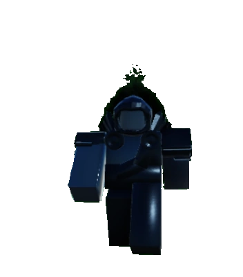 Darkened Hero | Tower Defense Simulator Fanmade Content Wiki | Fandom