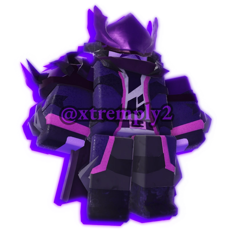 True Modeller | Tower Defense Simulator Fanmade Content Wiki | Fandom