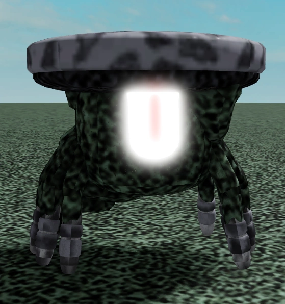 Faster | Tower Defense Simulator Fanmade Content Wiki | Fandom