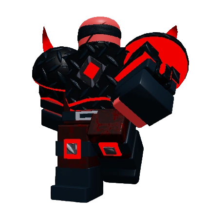 Heavily Armored | Tower Defense Simulator Fanmade Content Wiki | Fandom